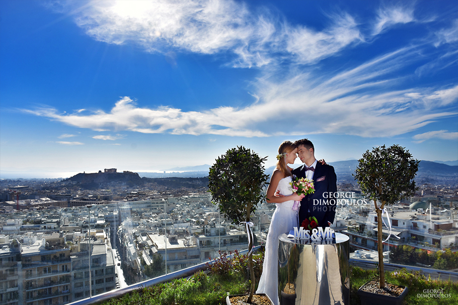 WEDDING EDITORIAL PHOTOGRAPHY by GEORGE DIMOPOULOS ΚΑΛΛΙΤΕΧΝΙΚΗ ...
