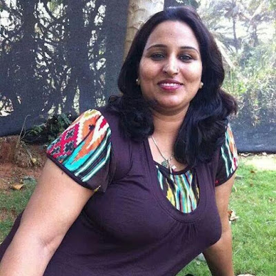 Celebrity trends photography: Indian Tamil mallu pundai photos kambi HD images