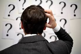 Se o Problema É Seu, Aprenda a Resolvê-lo sozinho! - Saúde & Conhecimento