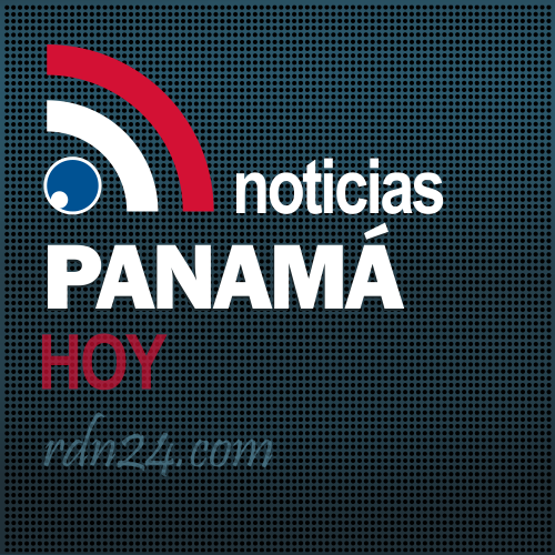 Panamá (noticias) ~ Rdn24.com - Red de Noticias 24