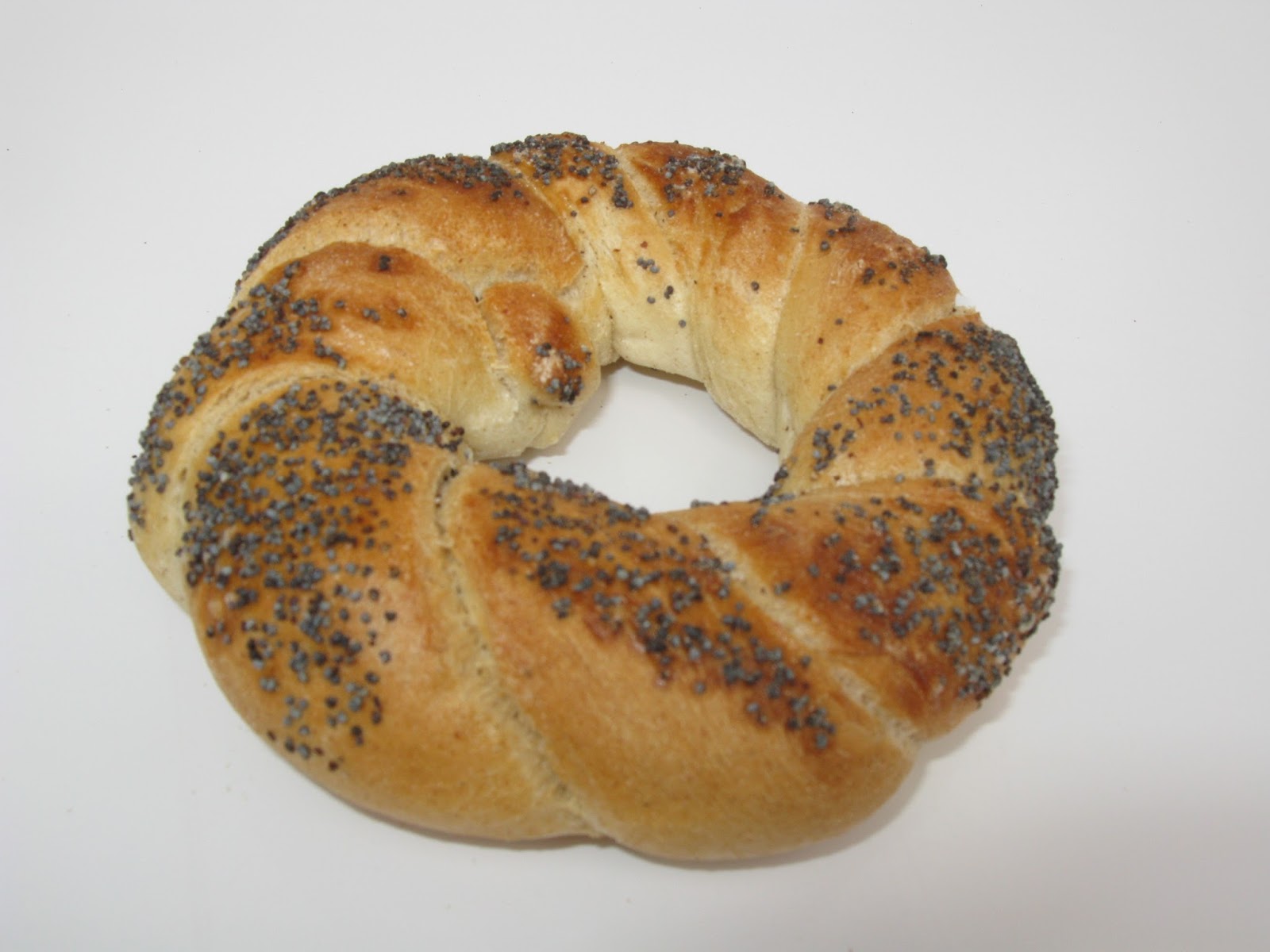 Mi blog de viajes y rutas por Europa: Cracovia