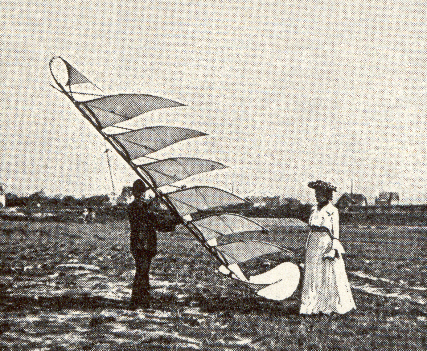 Snapshots by Kodaksefke: Theodor Scheimpflug File online