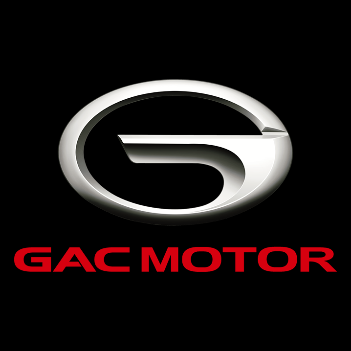Other Sport: GAC Motors backs Championships with sponsorship worth N800 ...