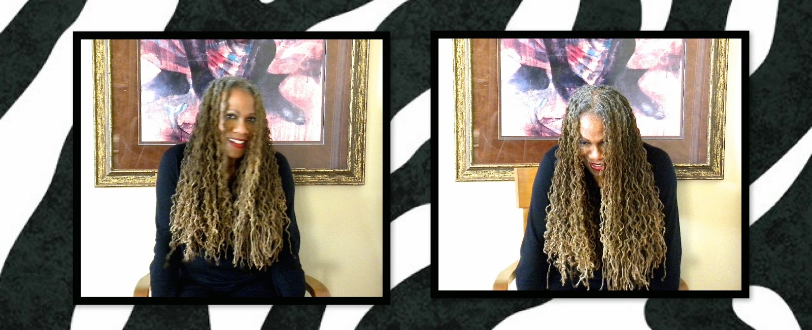 Changing Direction - Fashion and Lifestyle Blog: Amazing grays