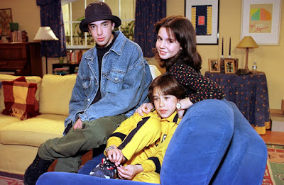 SIC GOLD: Série 'Médico de Família' - Episódio 1 - A Mudança - Site SIC ...