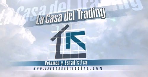 Hagase Experto, Sea Audaz Al entrar En acción: la casa del trading ...