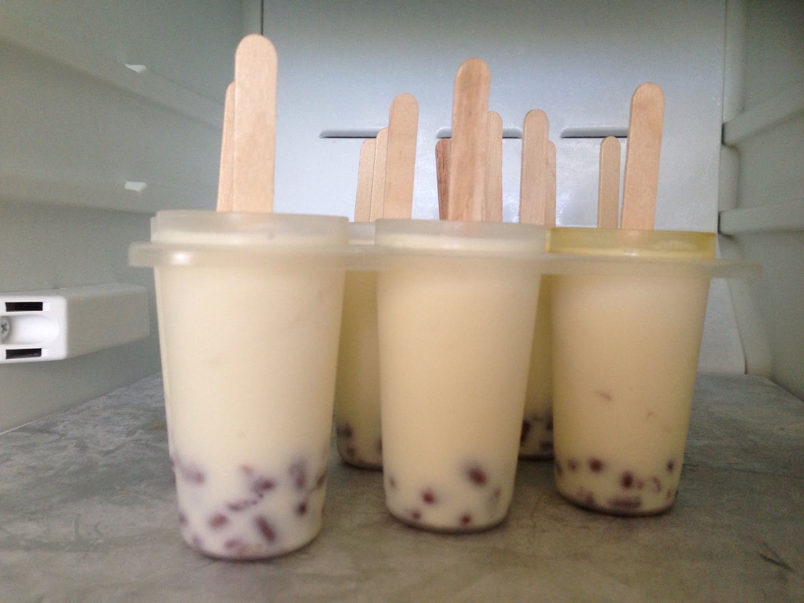 Heart of Mary: March 2013