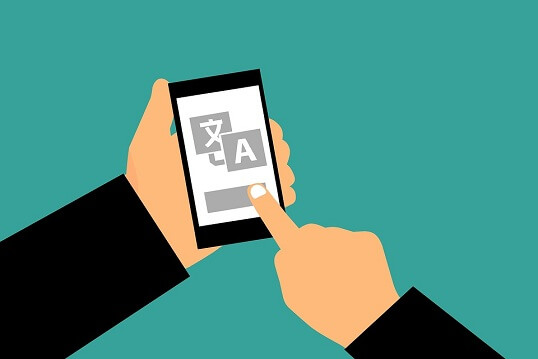 How To Translate A Page On Android Techrolet Tech Guides how-to-translate-a-page-on-android-techrolet-tech-guides