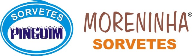 Bacalhau Na Vara De Paratibe Moreninha Sorvetes