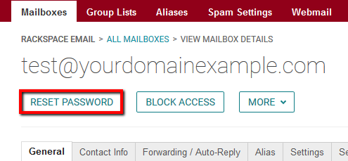 rackspace webmail login - Steps to login apps.rackspace.com ...