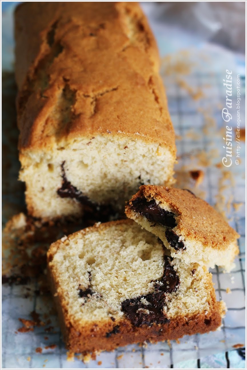 Cuisine Paradise | Singapore Food Blog | Recipes, Reviews And Travel ...