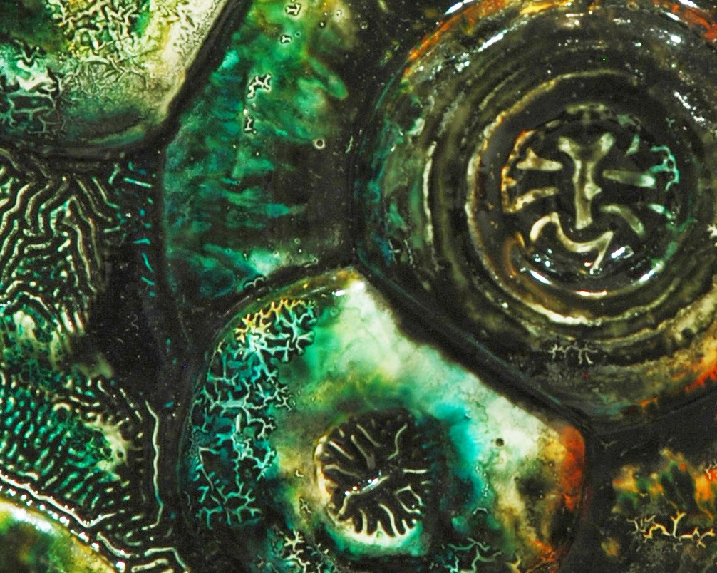 Poemas de "Letras de Cambio" de Ana María Rivera | Borges en el Museo ...