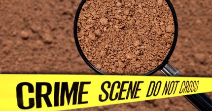 Nigeria Association Of soil Science And Land management Students ...