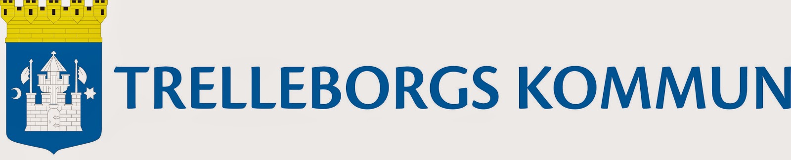 DAGS FÖR HANDLING 2014: Kom igen!