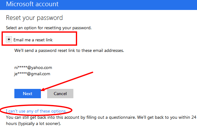 W3schools How To Reset My Hotmail Password w3schools-how-to-reset-my-hotmail-password
