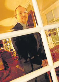 Pedra Angular: Michel Quesnel - Os três reis magos e outras histórias ...