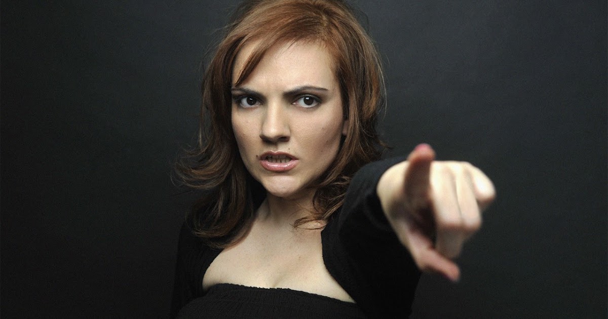 The Rebel Magazine: Introducing Alexandra Queen