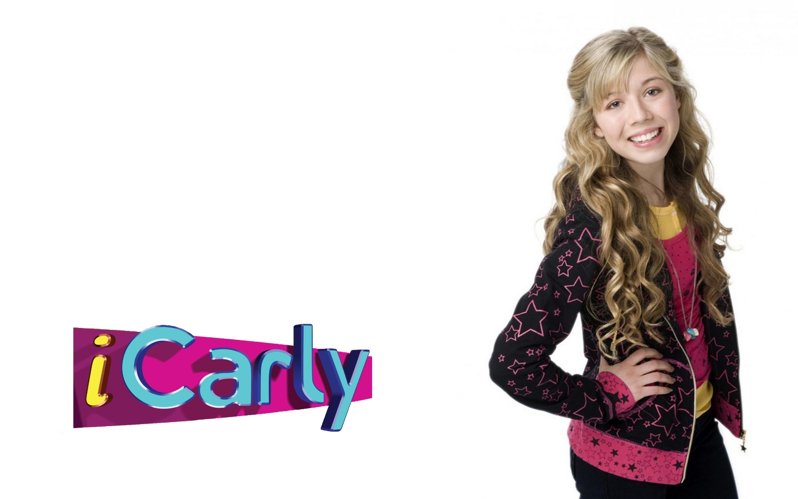 Filmovízia: iCarly [2007-2011]