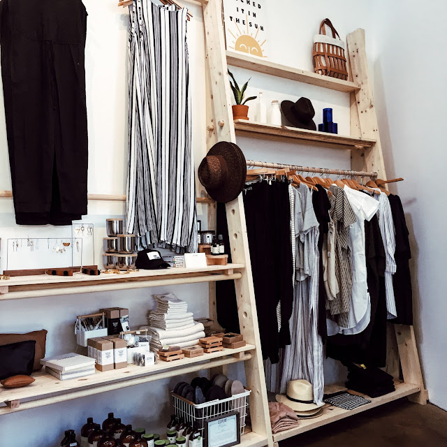 Seed People's Market | StephC