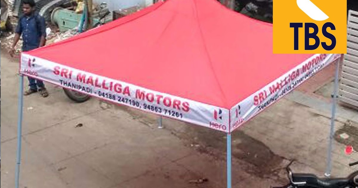 Teampluz Advertising Agencies