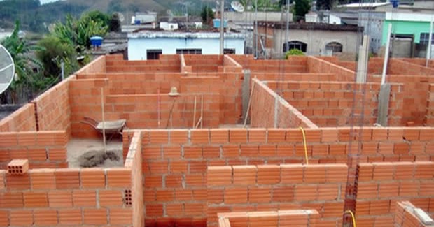 consesc construir.: alvenaria.