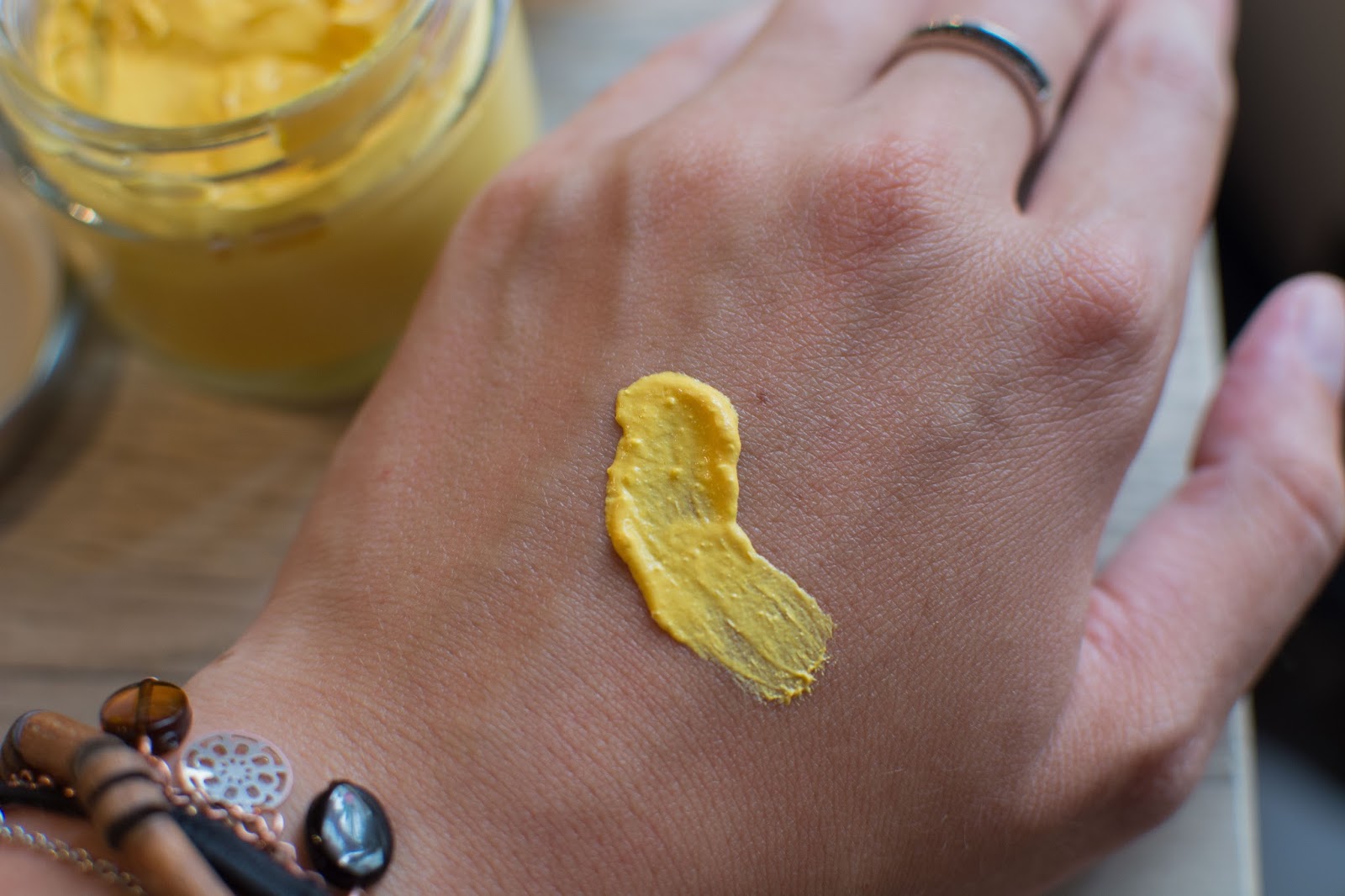 Recette crème solaire maison : 100% naturelle et sans risque - Carnet ...