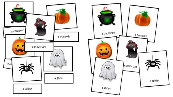 Remue Méninge: Anglais