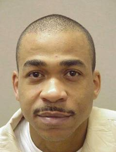 Rhymes With Snitch | Celebrity and Entertainment News | : Max B Speaks ...