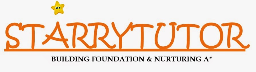 How to select a secondary school after receiving your PSLE score ...