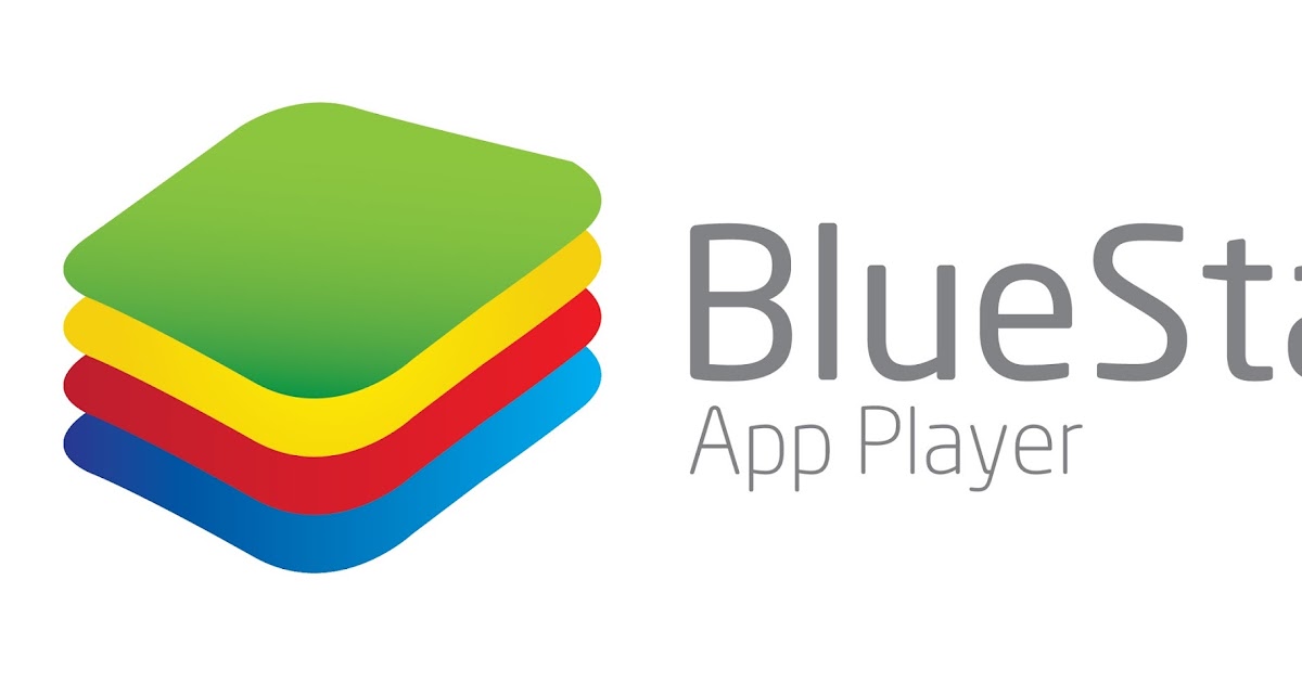BLUESTACKS APP PLAYER