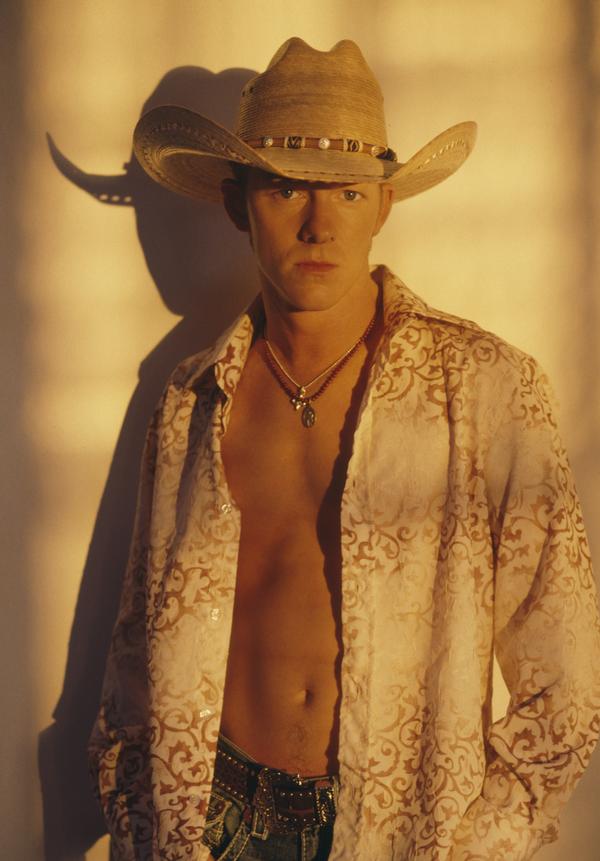 Welcome to my world.... : 11/22/16