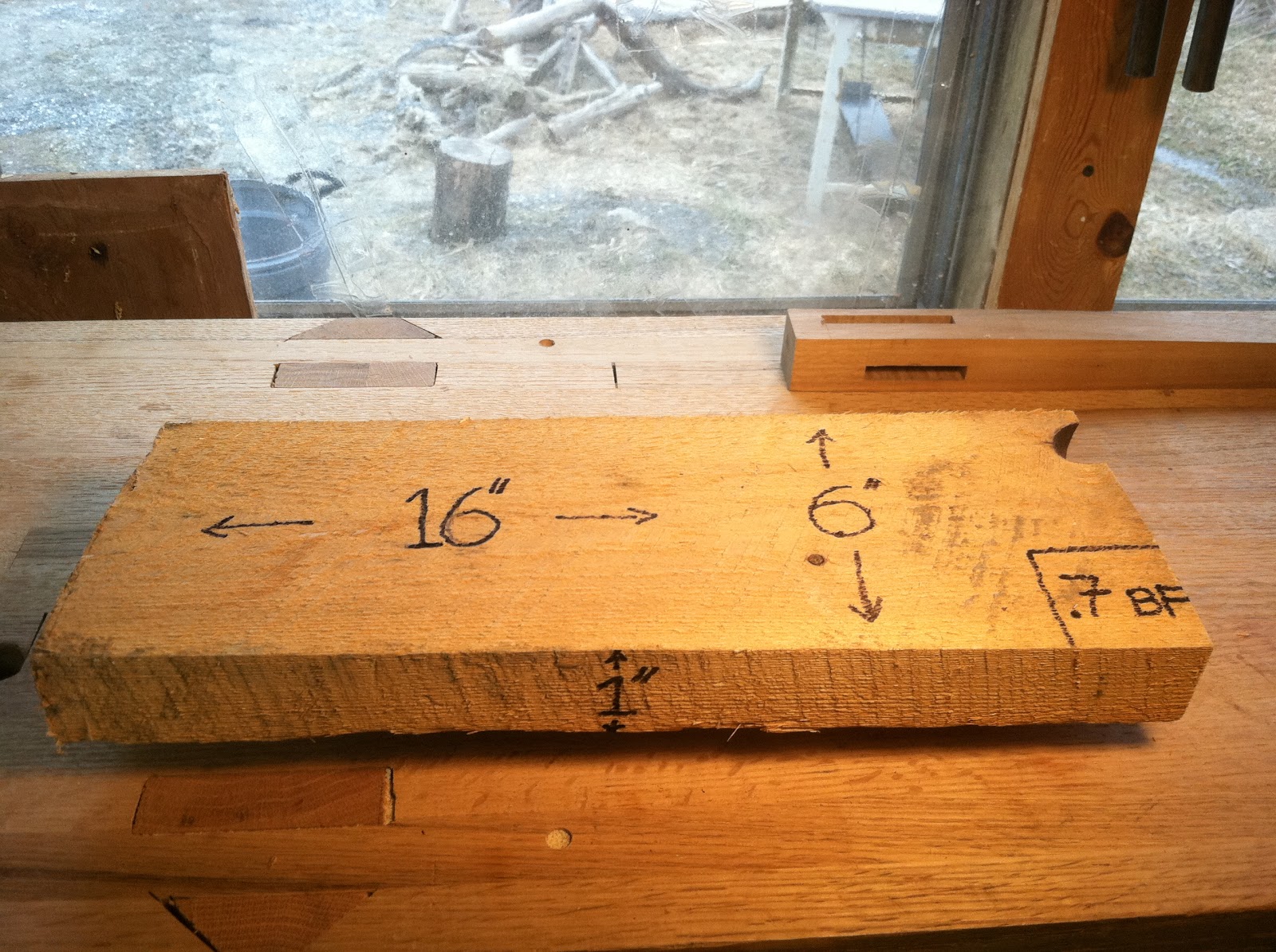 Math For Working Wood Board Feet math-for-working-wood-board-feet