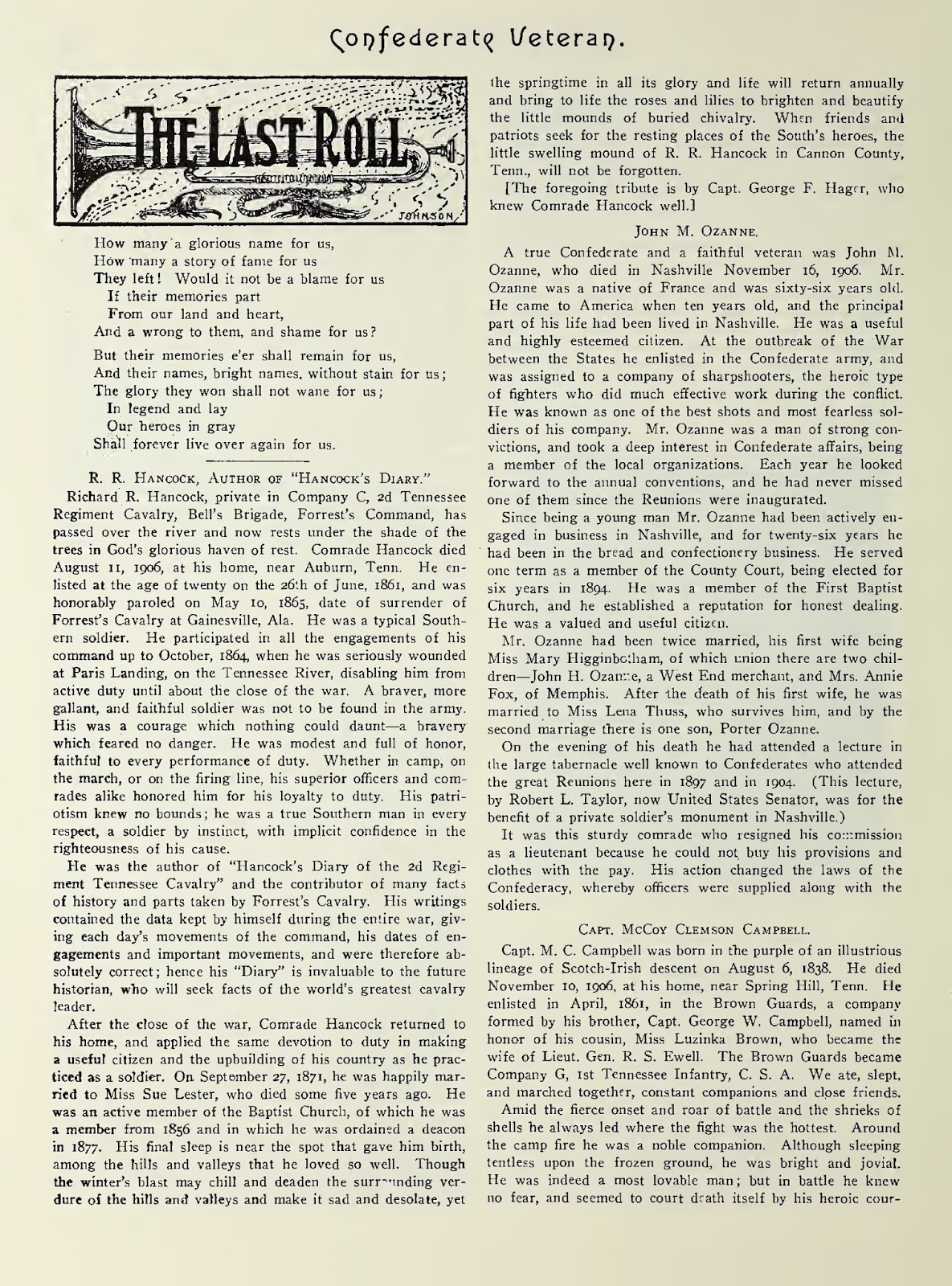 Carolina Girl Genealogy: Using PERSI-An Interview with Jen Baldwin