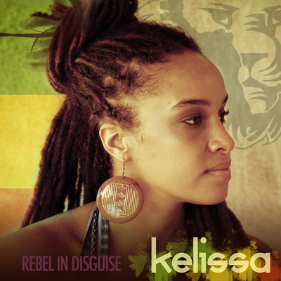 HISTÓRIA DO REGGAE: KELISSA McDONALD