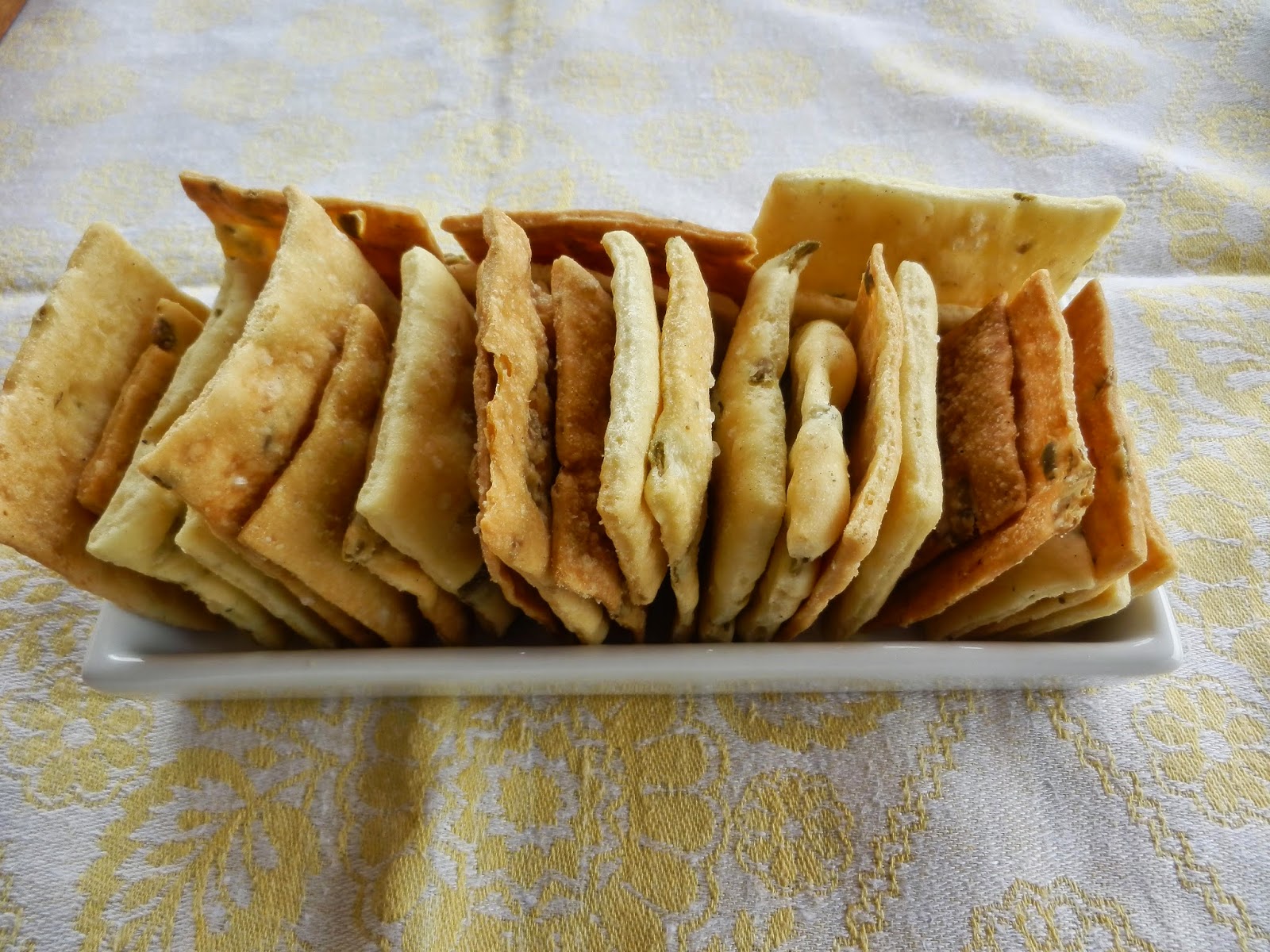 Italian food and lifestyle - La cucina di Roberta : Ham Mousse