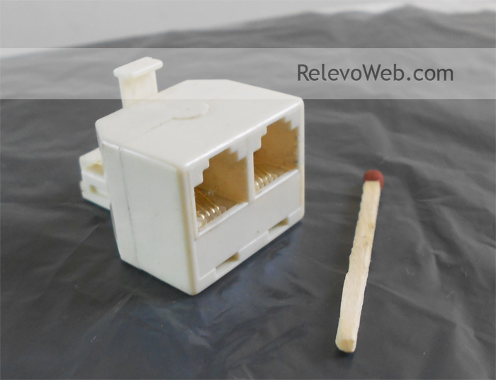 RelevoWeb: Formas Fáciles de Mejorar y Arreglar la señal Wifi