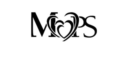 Istoria Ministries Blog: Open Letter of Concern Over MOPS International