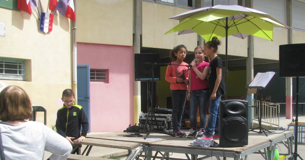 Papipacon: Sommières : les 40 ans de l'école de la condamine