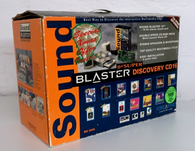 Março 2016 ~ ESI-JMJG SOM&IMAGEM