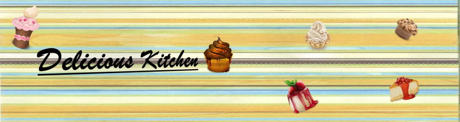 Delicious Kitchen: ДЕБЕЛАНКИ СЪС СИРЕНЕ