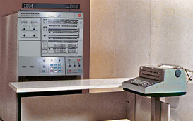 BillyJim47's Blog: My Life With Technology - Chapter 1.0