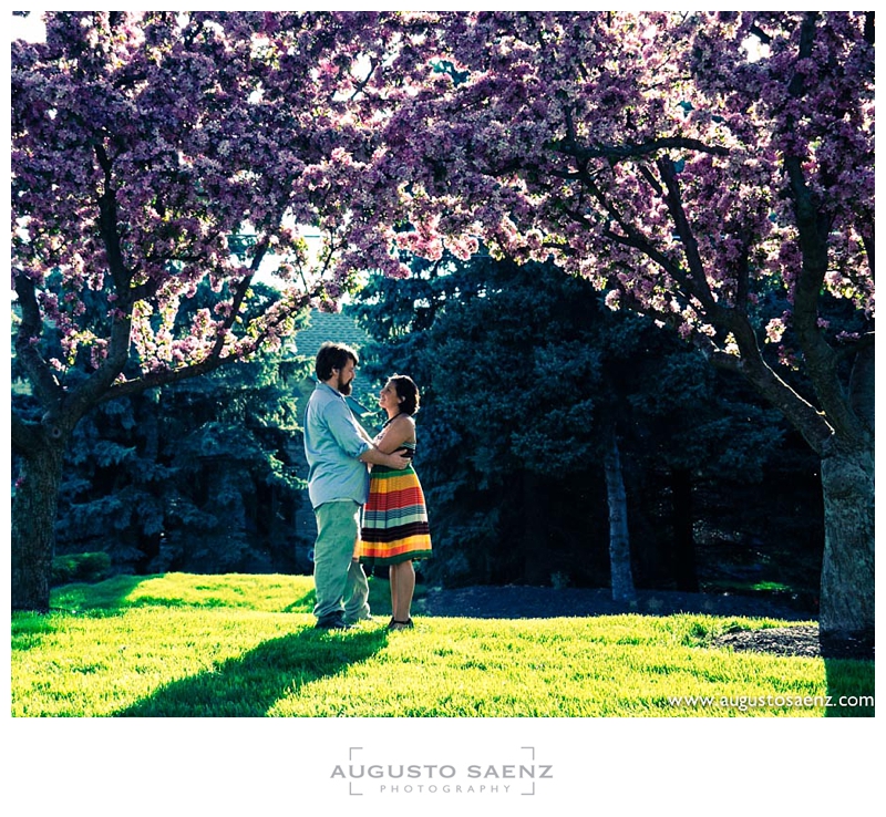 Augusto Saenz Photography • 614-353-1421