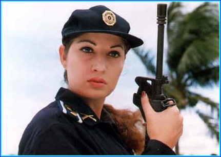 Saima Noor Pakistani Actress Images - All You Need