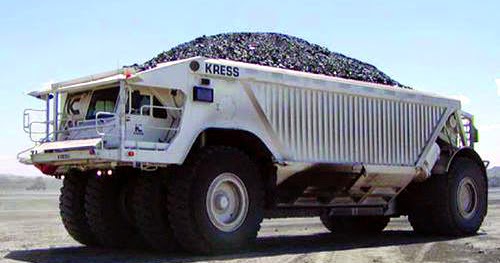 Just A Car Guy: wow, this looks like a massively capable hauler... the ...