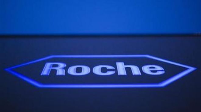 Breast cancer patients survive longer if they use Roche drug