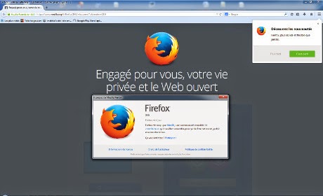 télécharger mozilla firefox 2014 ~ telecharger gratuit 2014