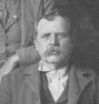 Revisiting sources–the case for Mary M. Chisenhall - A Southern Sleuth