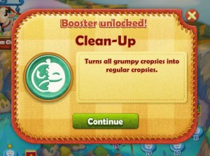 A guide to Farm Heroes Boosters — King Community