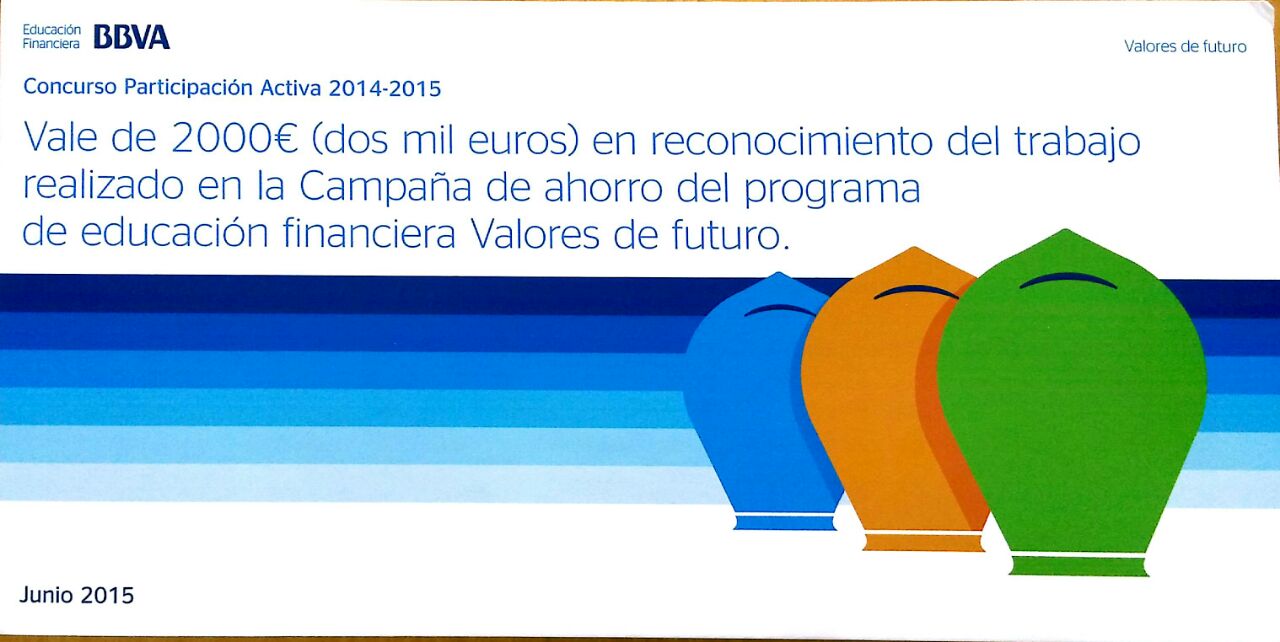 ESTUDIO 3 AFANIAS: ¡¡¡Lo conseguimos!!!!