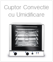 Cuptor Electric Mic, Cuptor Convectie, Cuptor Profesional - Amenajari ...